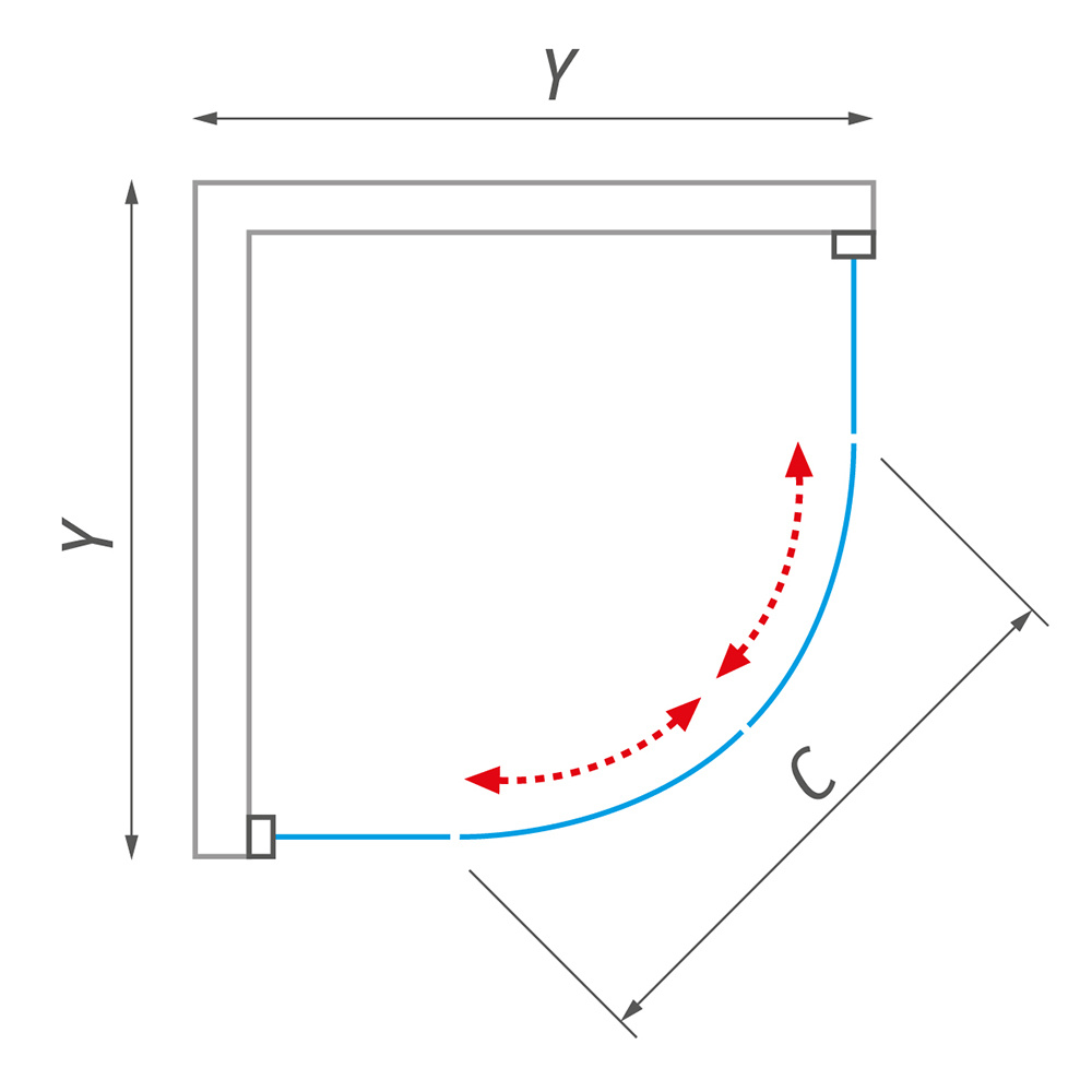 HOUSTON NEO eshop výrobce Roth