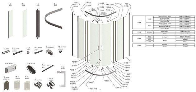 LLR2 - ND eshop výrobce Roth