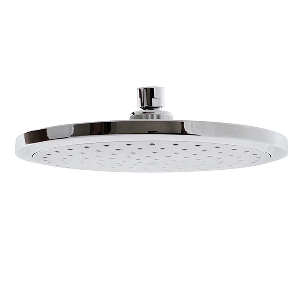 Hlavová sprcha ROUND CLASSIC eshop výrobce Roth